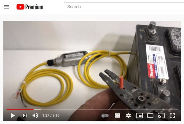 Blocking Diodes | Blocking Diodes